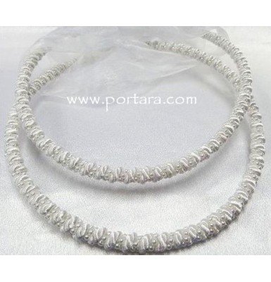 Orthodox Wedding Crowns Stephana